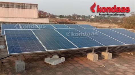 Kondaas Automation