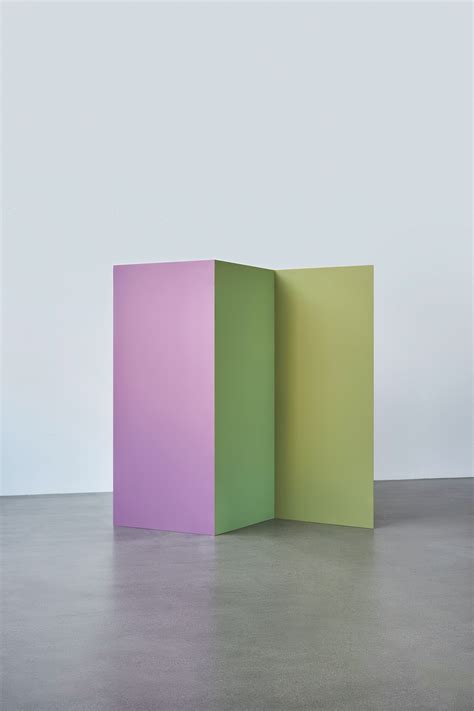 Downloads — An Tr Spatial Composition Blēo