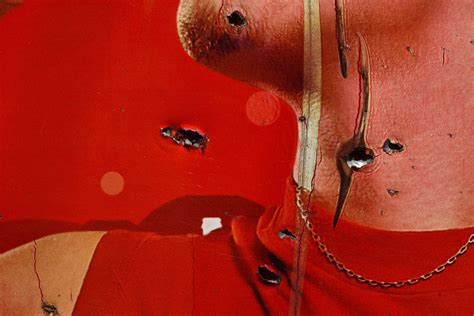 War In Ukraine— James Sprankle Photography