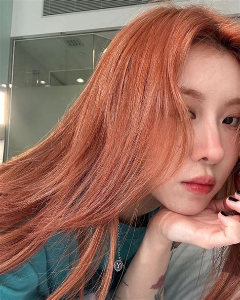 백예린 엄친아 Ost에 직접 표절 의혹 제기 기분 나쁘다