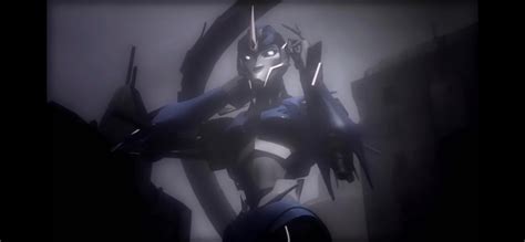 Serious Question About Aligned Continuity Arcee R Transformers