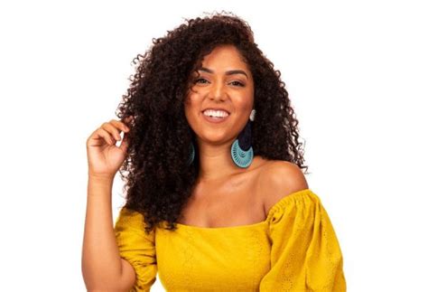 Detox Pós Carnaval tudo que você precisa saber para se cuidar por completo Beleza Natural