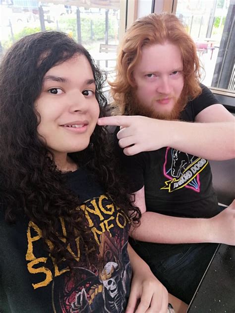 Me Bein A Smoll Brain Trans Girl Im Really Insecure About Passing Etc