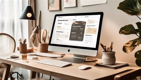 How To Remove Bounced Emails From Mailchimp Influenctor