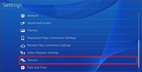 Ways To Fix A PS Controller That Won T Charge