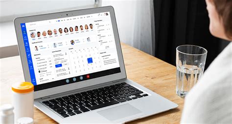 The Guide To E Prescribing Software For Paperless Prescribing Services