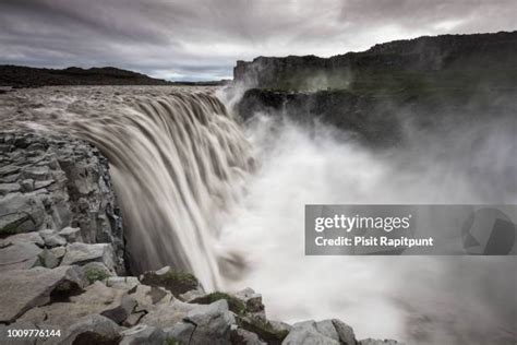 Prometheus Photos And Premium High Res Pictures Getty Images