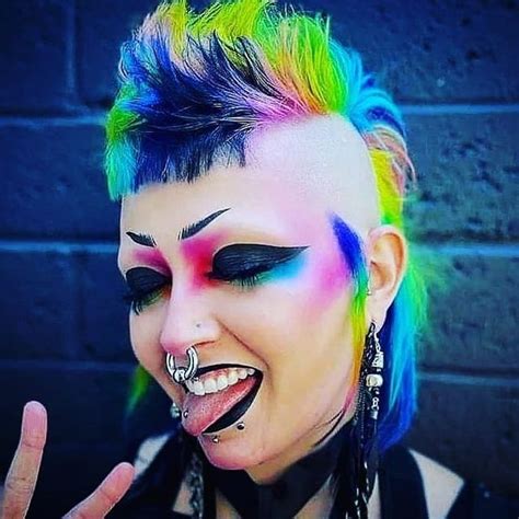 Ashlee Swan Ashleeswan • Threads Say More