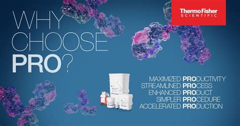 The Gibco™ Efficient Pro™ System