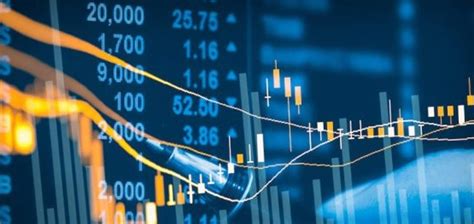 Simple Moving Average Indicator Fxzone