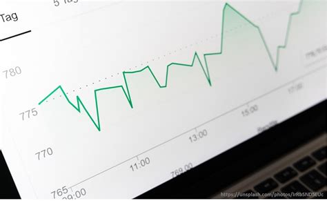 Key Principles Of Mlops Machine Learning Operations Ip With Ease