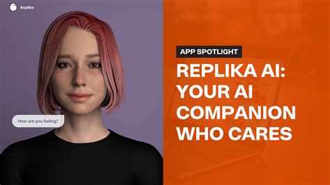 companion app