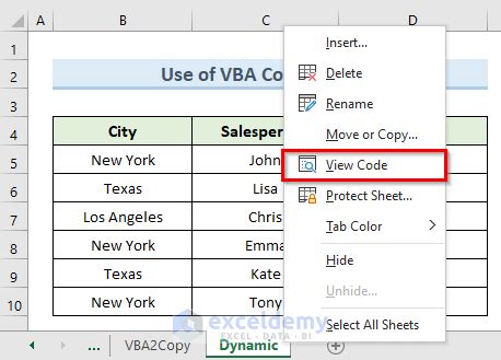 How To Copy Rows Automatically In Excel To Another Sheet Methods