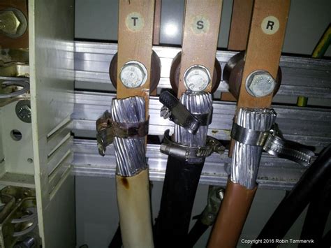 96 Best Health And Safety Fails Images On Pinterest Funny Images Funny