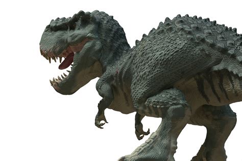 V REX 3 2 Final Model TurboSquid 1860637