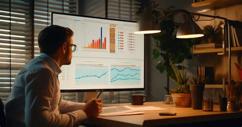 E Commerce Forecasting The Ultimate Guide