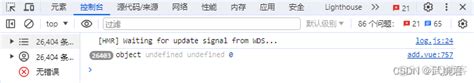 vue element plus上传文件 element上传文件夹 colddawn的技术博客 51cto博客