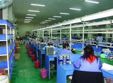 About Us Cnc Controller System Manufacturer Supplier Cncmakers Limited