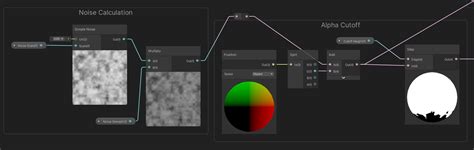 10 Shaders Explained Quickly