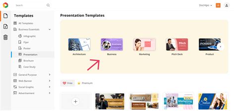 PowerPoint Alternatives Features Pricing And Insights