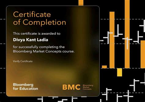 Divya Kant Ladia On Linkedin Dear Connections Im Excited To Announce