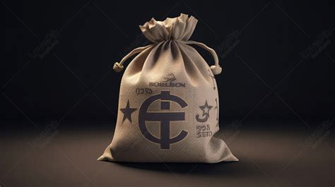 3d 렌더링된 유로 통화 돈 가방 기호 및 배경 디자인 경제 성장 배경 가방 배경 돈 기호 배경 이미지 Hd 경제 성장 가방 돈 기호 배경 사진 무료 다운로드