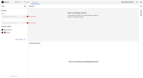 Delete Resources Camunda Docs