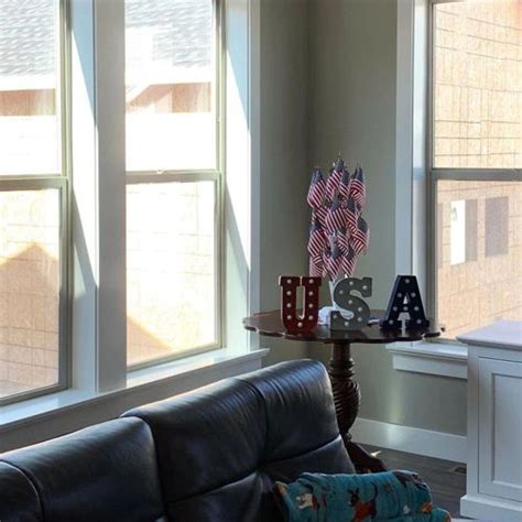 Farrow And Ball Purbeck Stone Vs Sherwin Williams Whisper Comparison