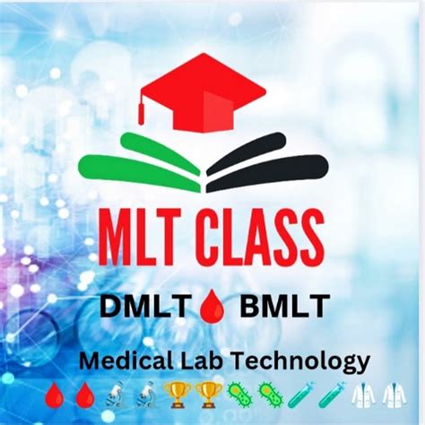 Mlt Class🩸 Youtube
