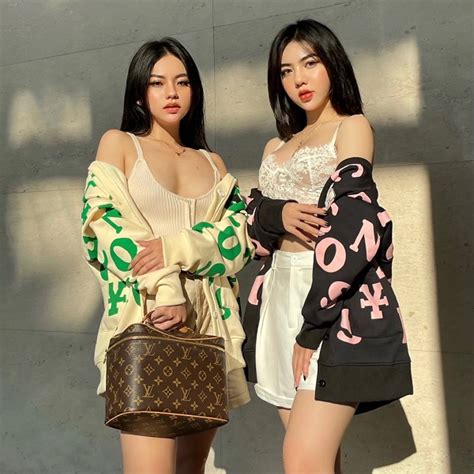 Tổng quan về Dirty Coins Các mẫu áo Dirty Coins ĐÌNH ĐÁM NHẤT hiện nay