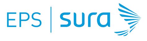 Ipsa Sura Iniciar Sesión Cuentas Eps Sura
