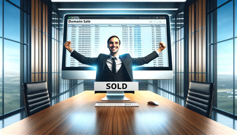 10 Things You Shouldnt Do When Flipping Domain Names Whoapi Inc