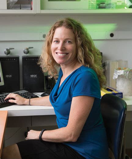 Pediatric Mrsa Faces Antibiotic Resistance