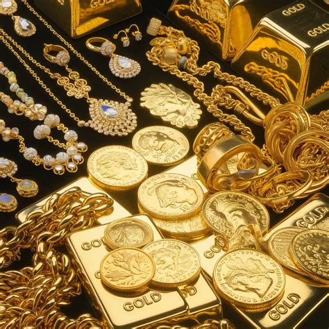 اسعار الذهب في تركيا سعر الذهب في تركيا February 23 2025