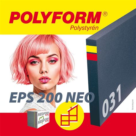 Polyform Sro On Linkedin Polyform Insulation Epsinsulation
