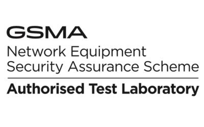 GSMA NESAS Product Security Assurance Testing