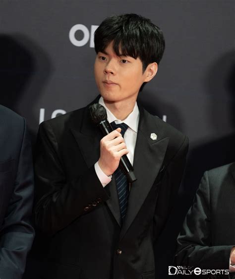 [포토] 데프트 김혁규 중꺾마 주인공