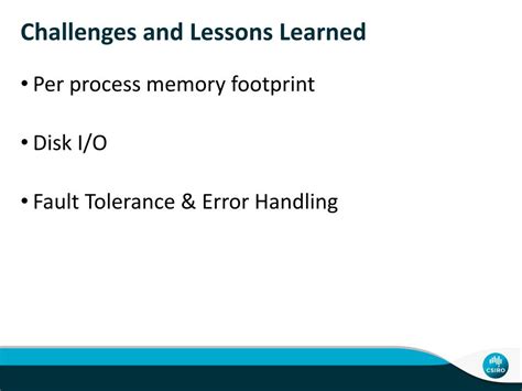 ppt askap central processor design and implementation powerpoint