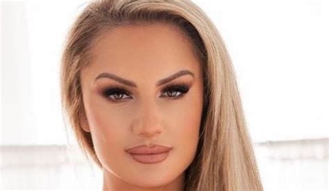 Monica Huldt Bio Age Height Wiki Models Biography