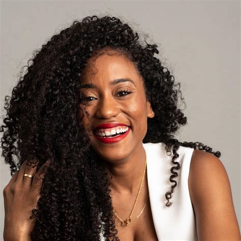 Sherice Majors Amazon Page