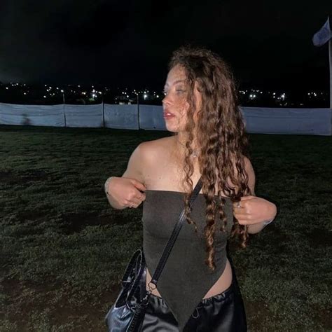 𝙵 𝚁 𝙸 𝙳 𝙰 frida rosaura on Threads