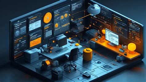 基尼系数怎么用excel算 Pingcode智库