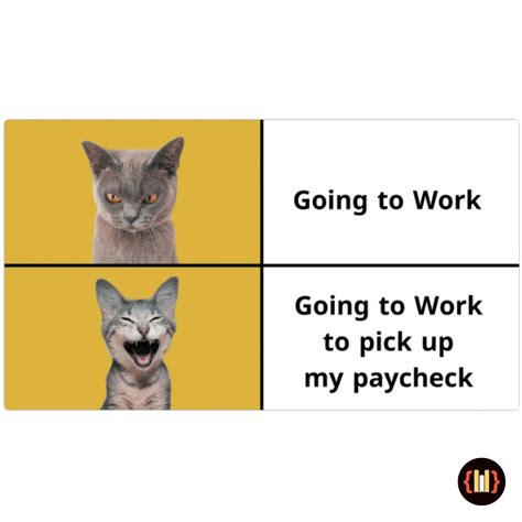 cipherbyte technologies on linkedin 😼why so relatable
