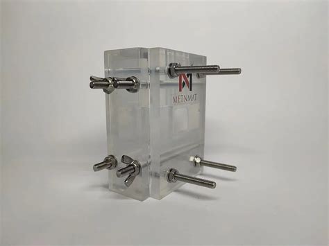 Photochemical Cell Pec Pv At ₹ 25000piece Electrochemical Cell In