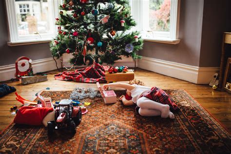 38 schlau Bilder Weihnachtsbaum Schmücken Wann Weihnachtsbaum