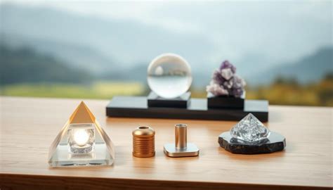 What Is Scalar Energy Healing A Beginners Guide Hannah Brites