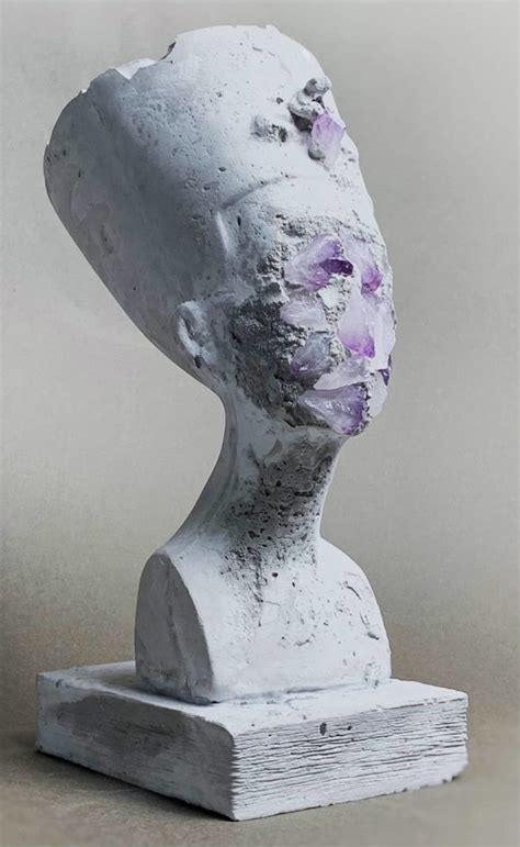 Заказать статуэтку бюст призовую продукцию Изготовление уникальных скульптур и наградных