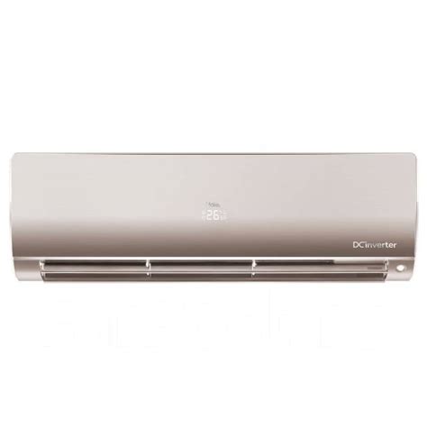 Кондиционер Haier Flexis DC-Inverter AS50S2SF2FA 50м2, сплит-система ...