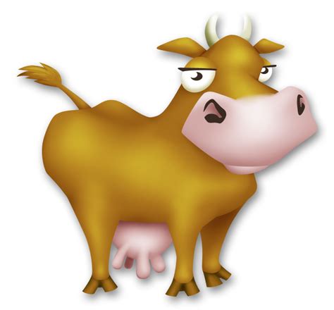 Tiere Hay Day Wiki Fandom