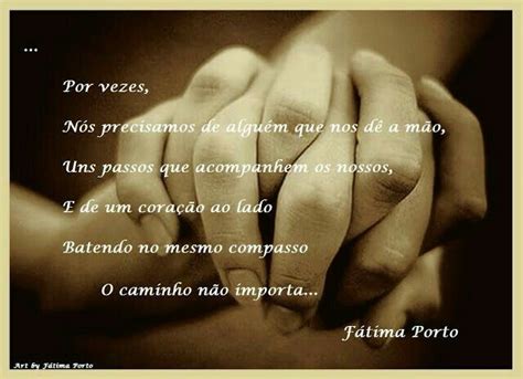 Pin By Talita Grazielle On Encontro De Almas Love Quotes Romantic